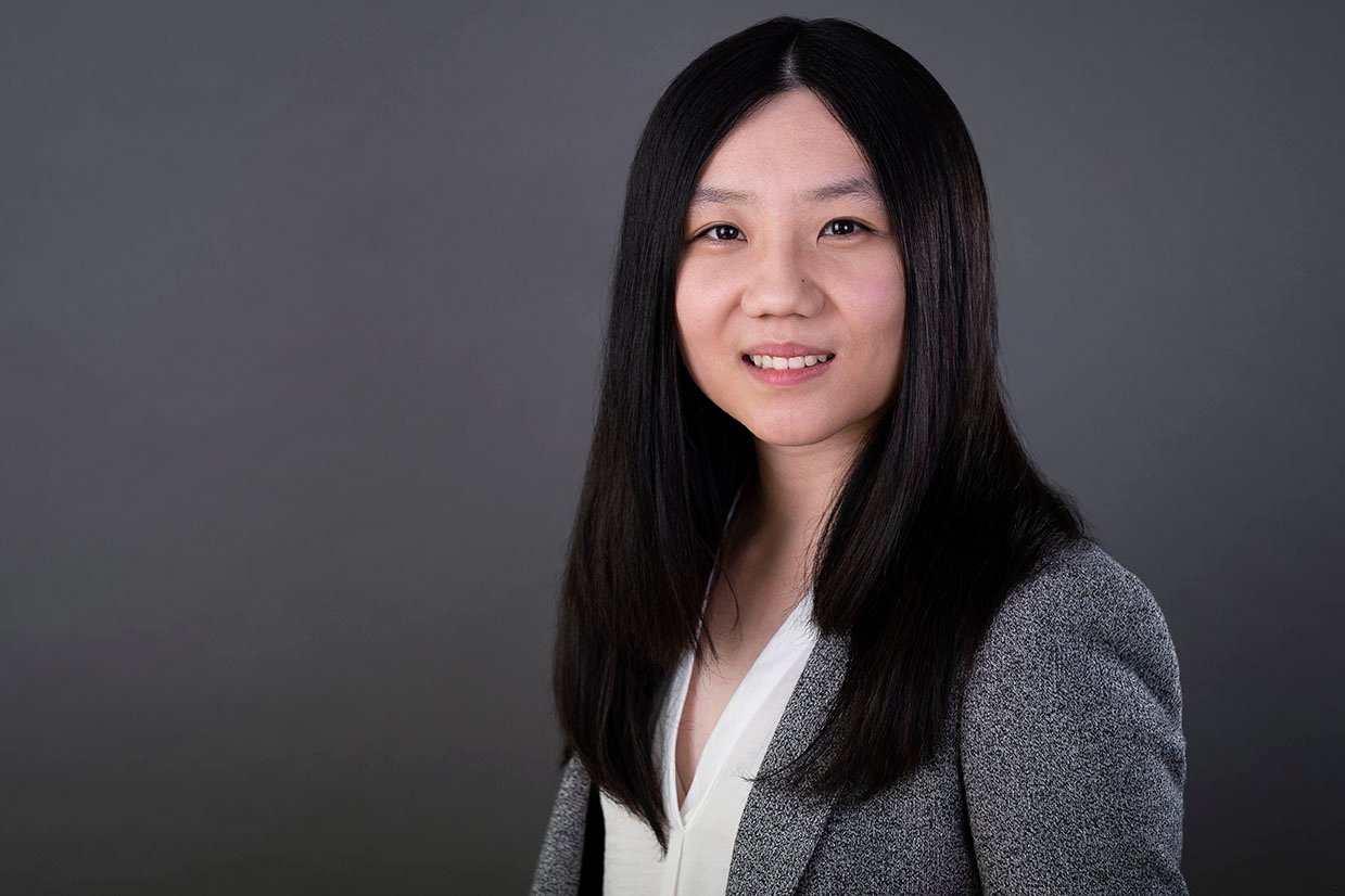 Why Primesite | Primesite Research Solutions